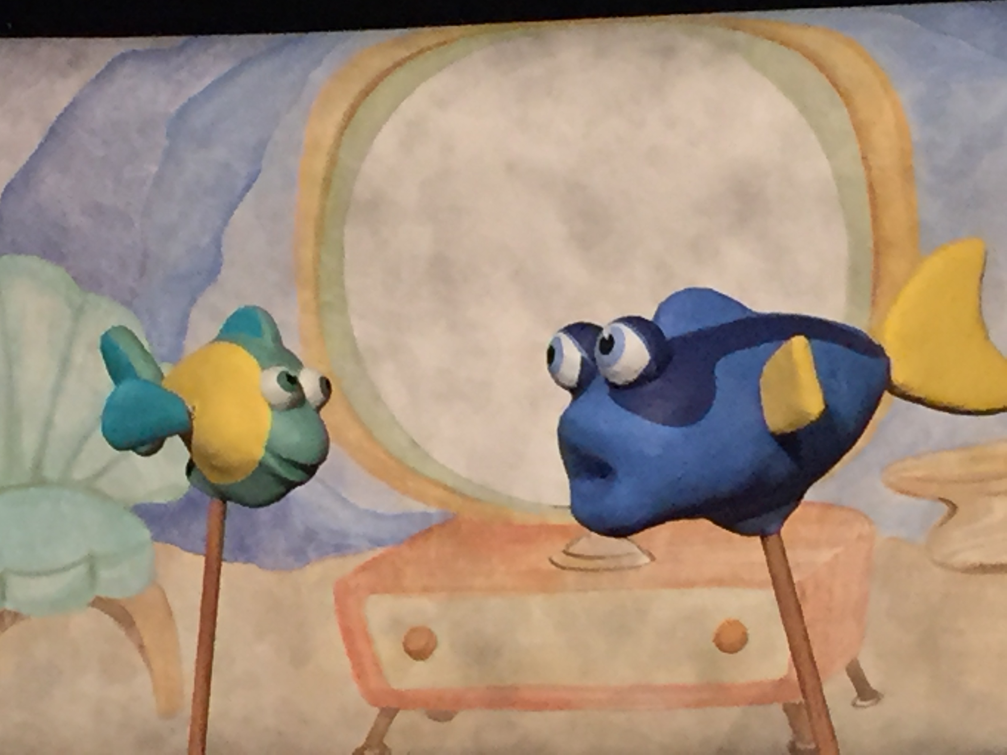 Great Arizona Puppet Theater - Upcoming Shows And Events